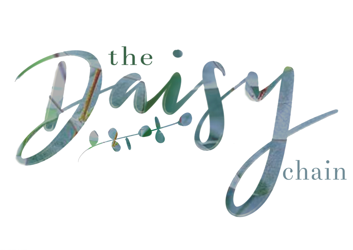 East Lothian Florist - Wedding/Event Flowers - Flower Delivery – The ...